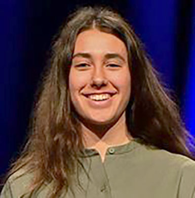 Webster County students honored by governor | News, Sports, Jobs ...